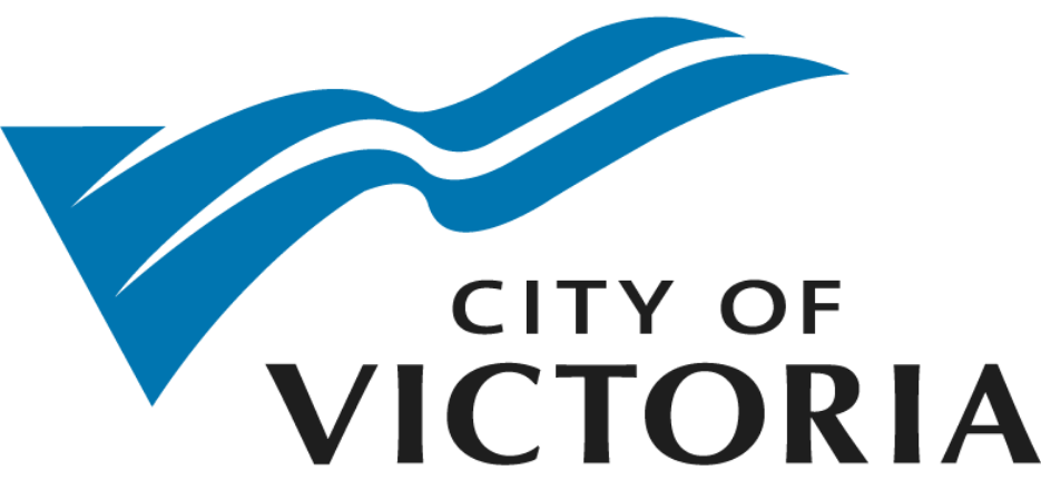 City of Victoria