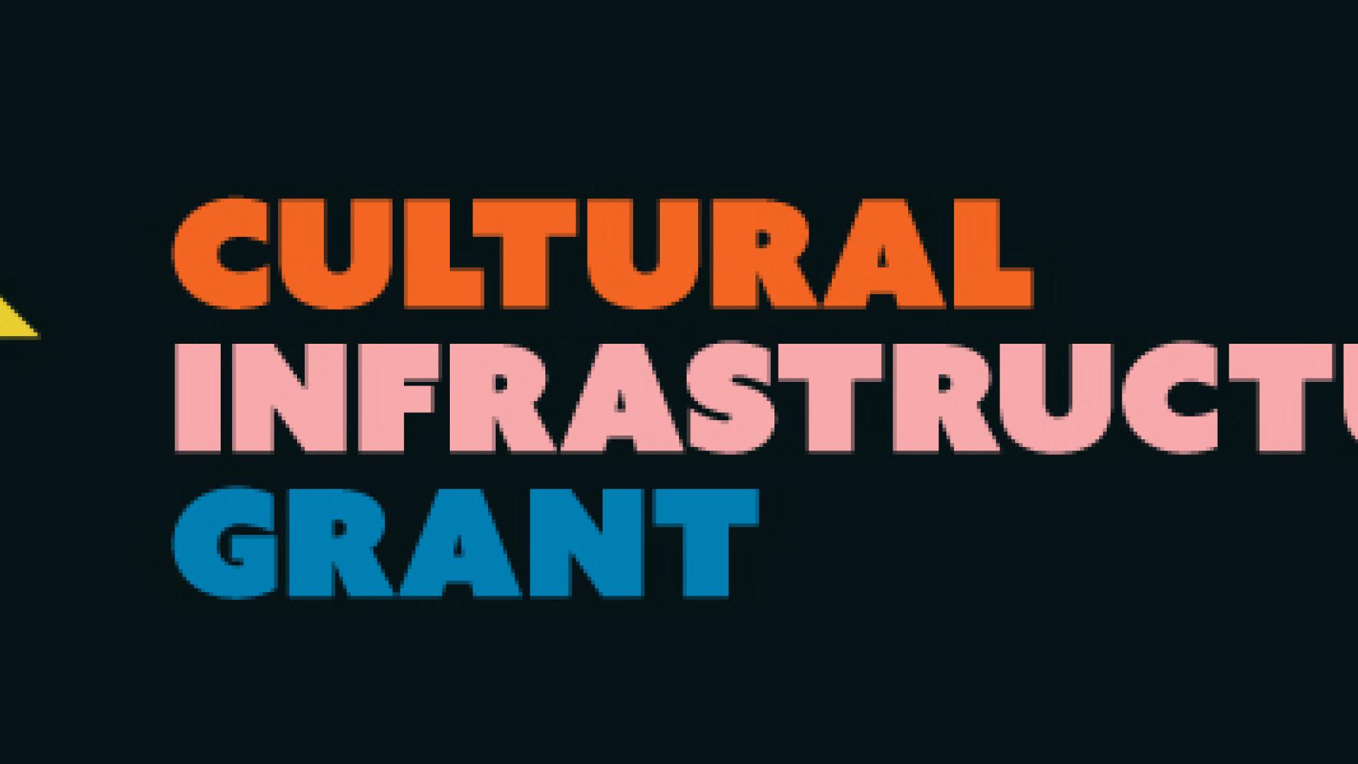 Applications Now Open for Cultural Infrastructure Grants | City of Victoria