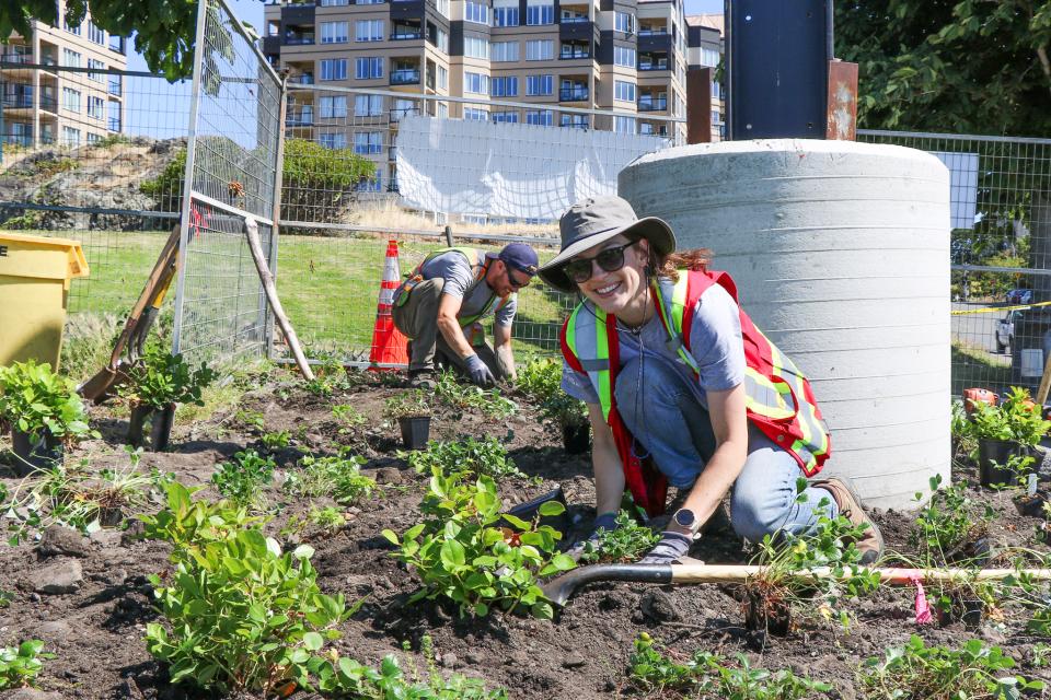 City Careers | City of Victoria
