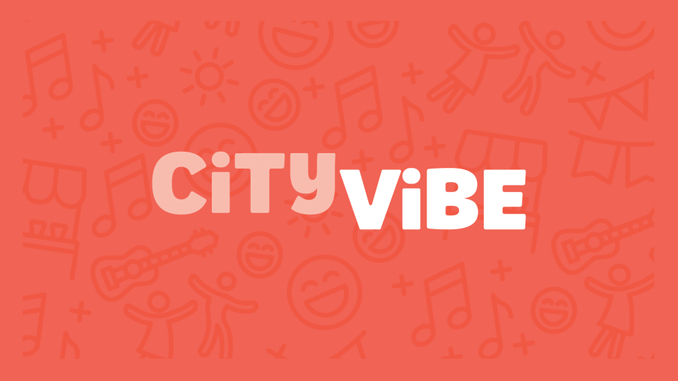 CityVibe – Your Guide to Arts, Culture and Community Fun in Victoria ...